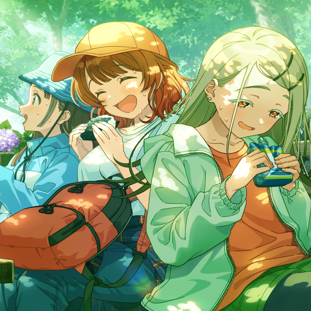 雨夜燕 理論武装して サポートカード ランキング | 学マス ランキング